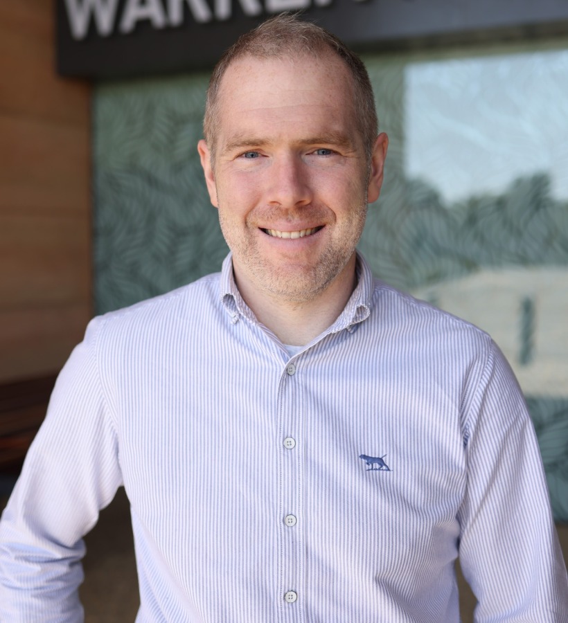 About Us - Who We Are - Praxis Medical