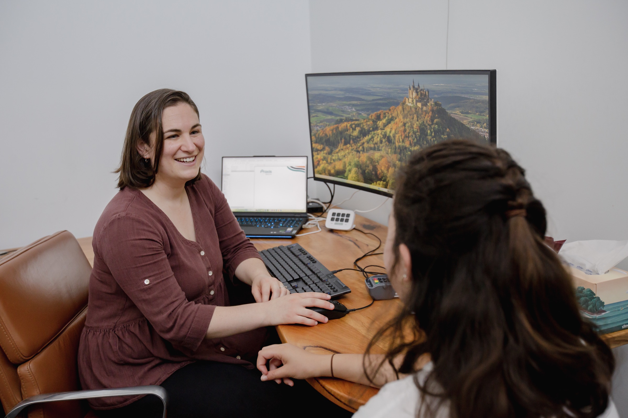 Our Medical Services in Manjimup - Praxis Medical