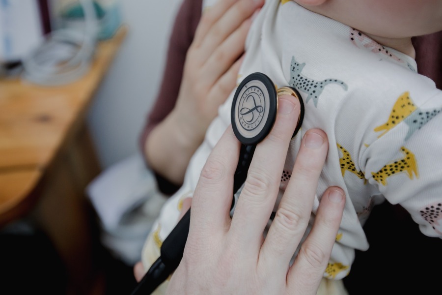 About Us - Who We Are - Praxis Medical