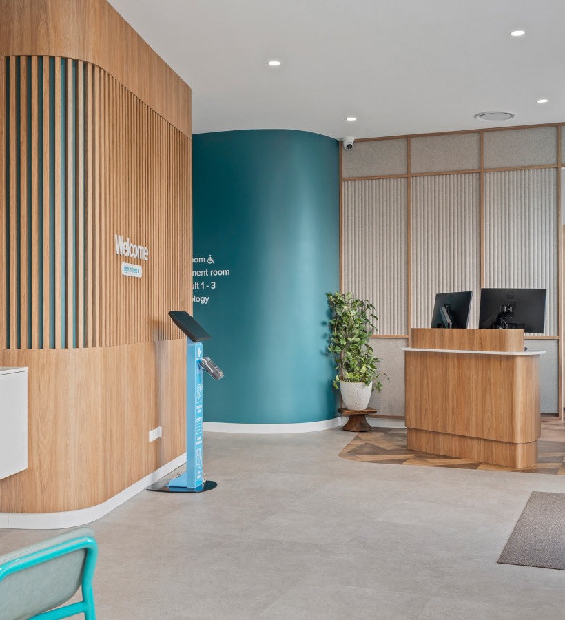 Praxis Medical - Medical Centre in Manjimup | Manjimup Doctors