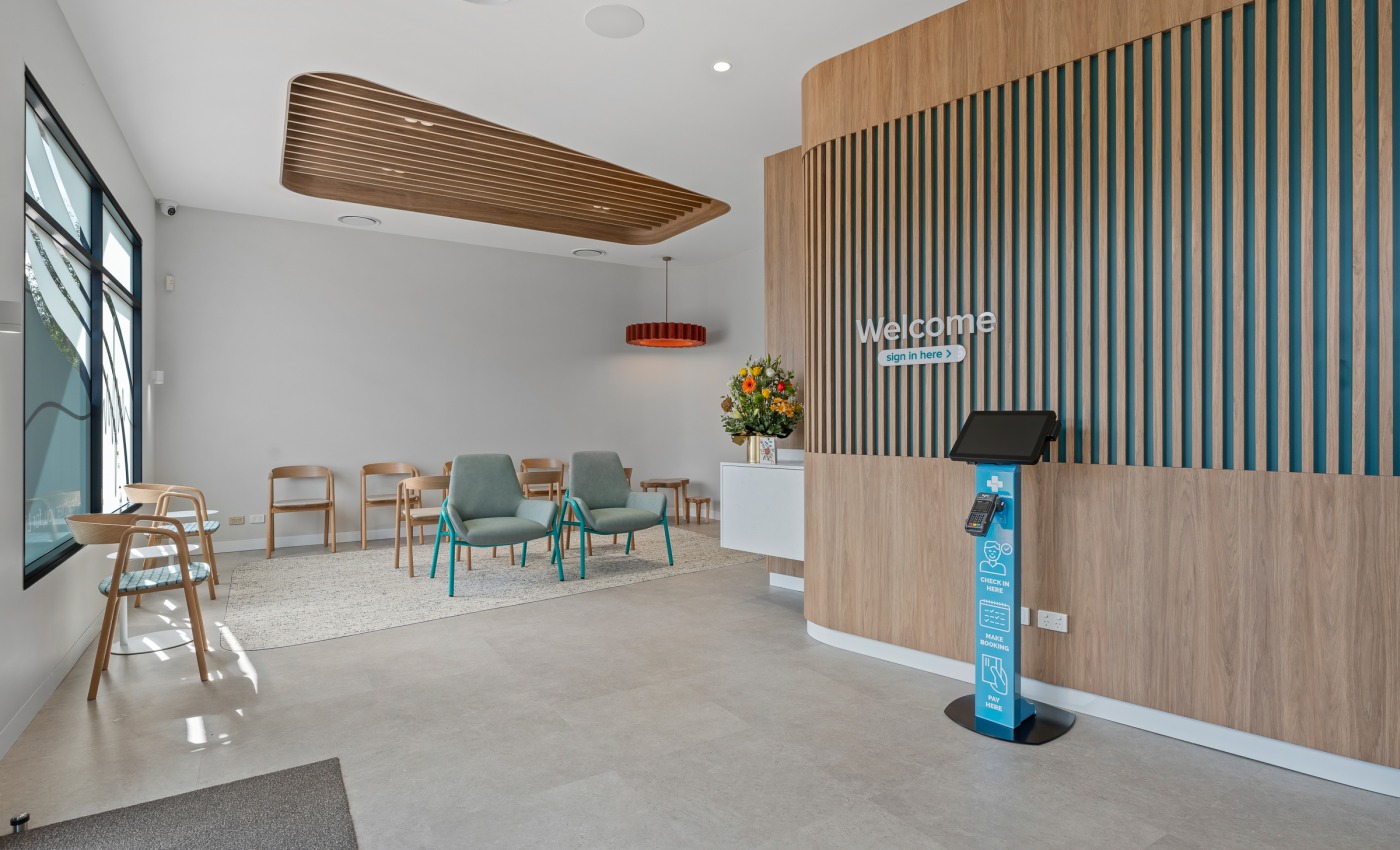 Praxis Medical - Medical Centre in Manjimup | Manjimup Doctors